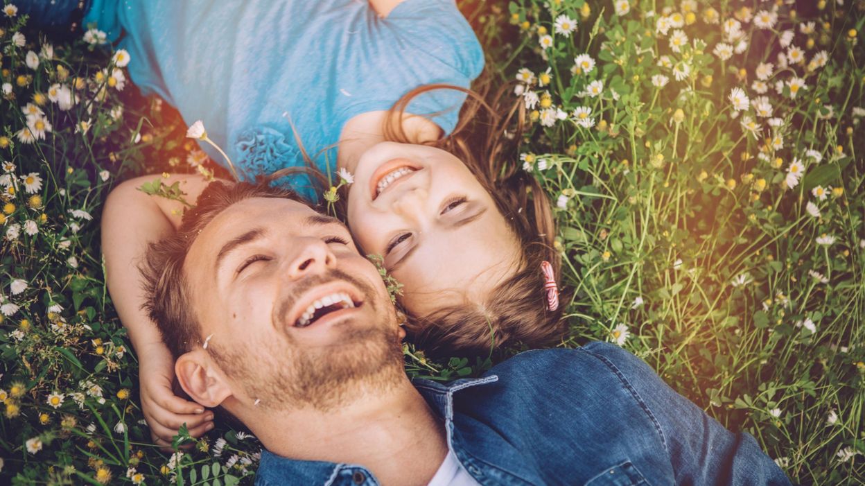 Comment reconnaître l'érysipèle et comment traiter cette infection de ...