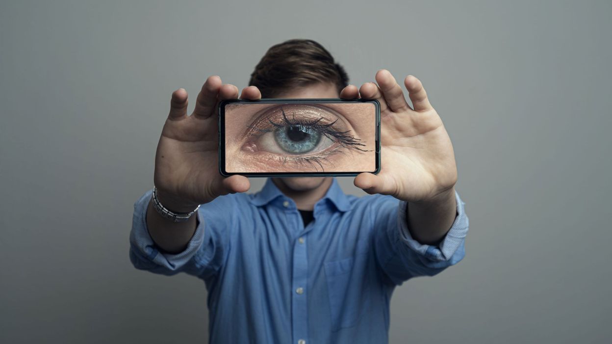 Éructation : que faire quand vos renvois sont trop fréquents ? - RTBF Actus