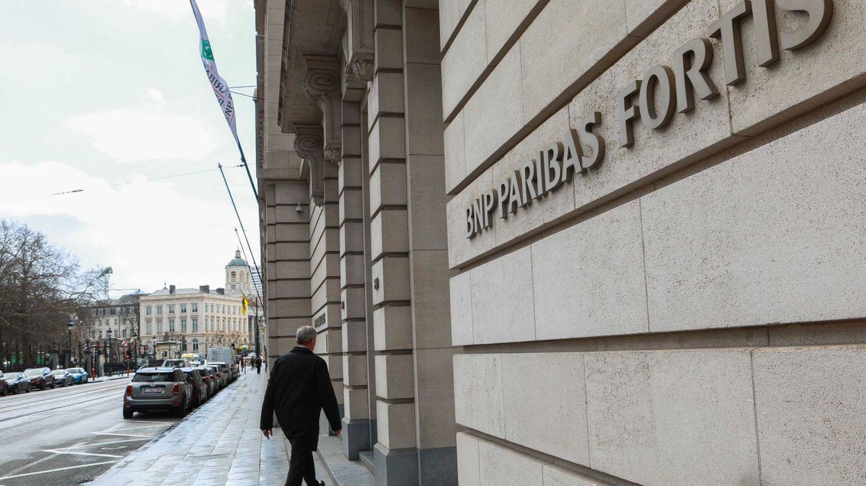 A visiter : découvrez l'histoire de l'argent au musée de la Banque ...