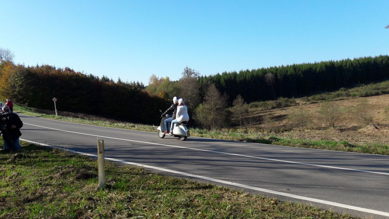 La fiche pratique d'ANLIER