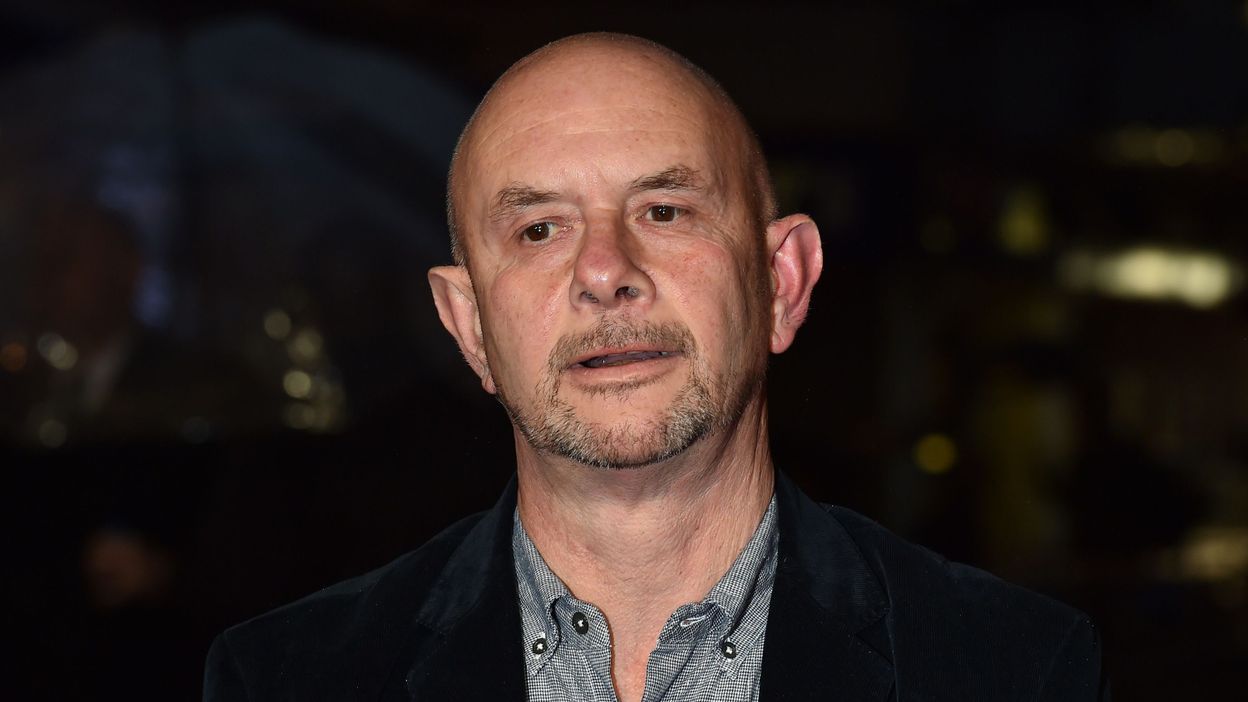 La chronique d'Hugues Dayez en vidéo - mercredi 4 mars - RTBF Actus