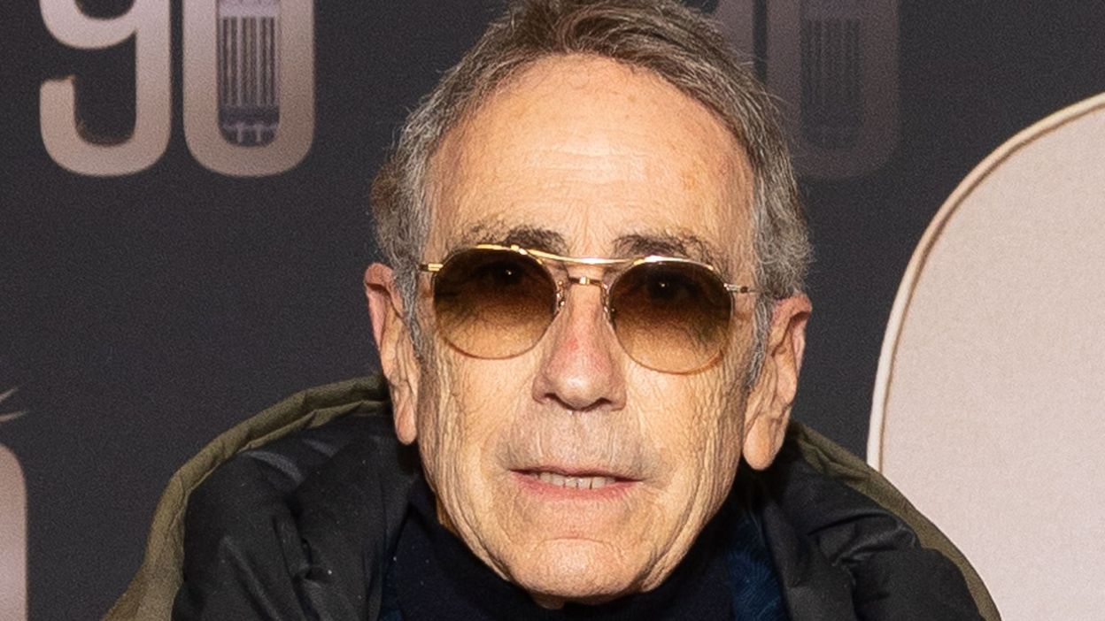 Viva + , vos chansons ont une histoire - RTBF Actus