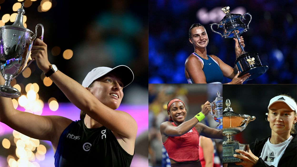 Basket : Louann Battiston, le rêve américain - RTBF Actus