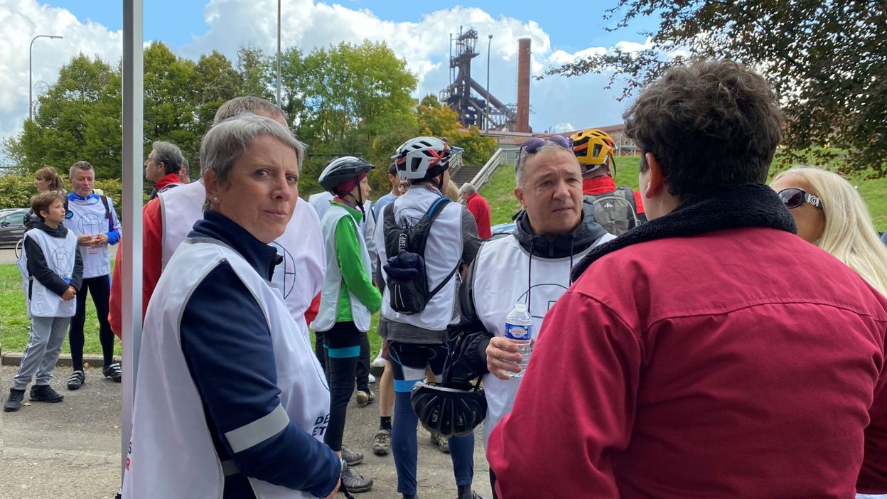 Le singe de la grand-place de Mons date du 15e siècle - rtbf.be