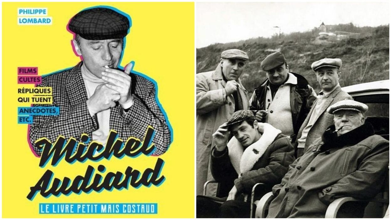 Le moloch hérissé, ce lézard qui boit de l'eau par les pieds - RTBF Actus