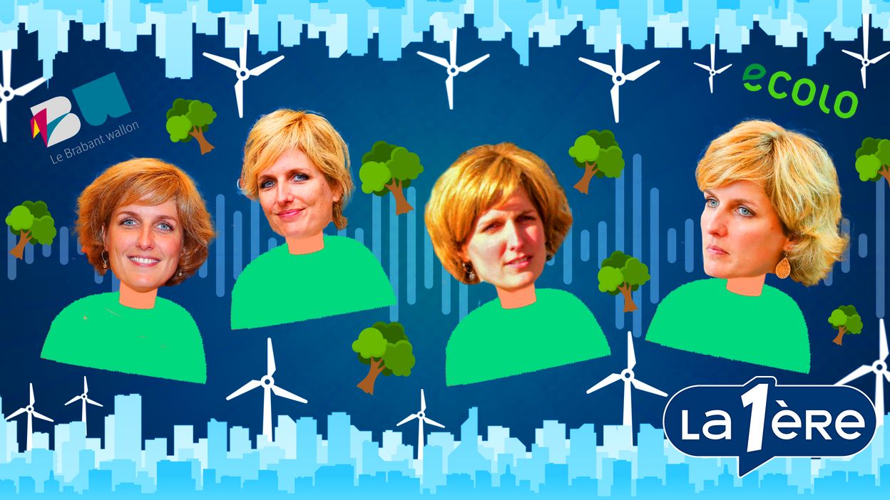 Un jour dans l'histoire - RTBF.be