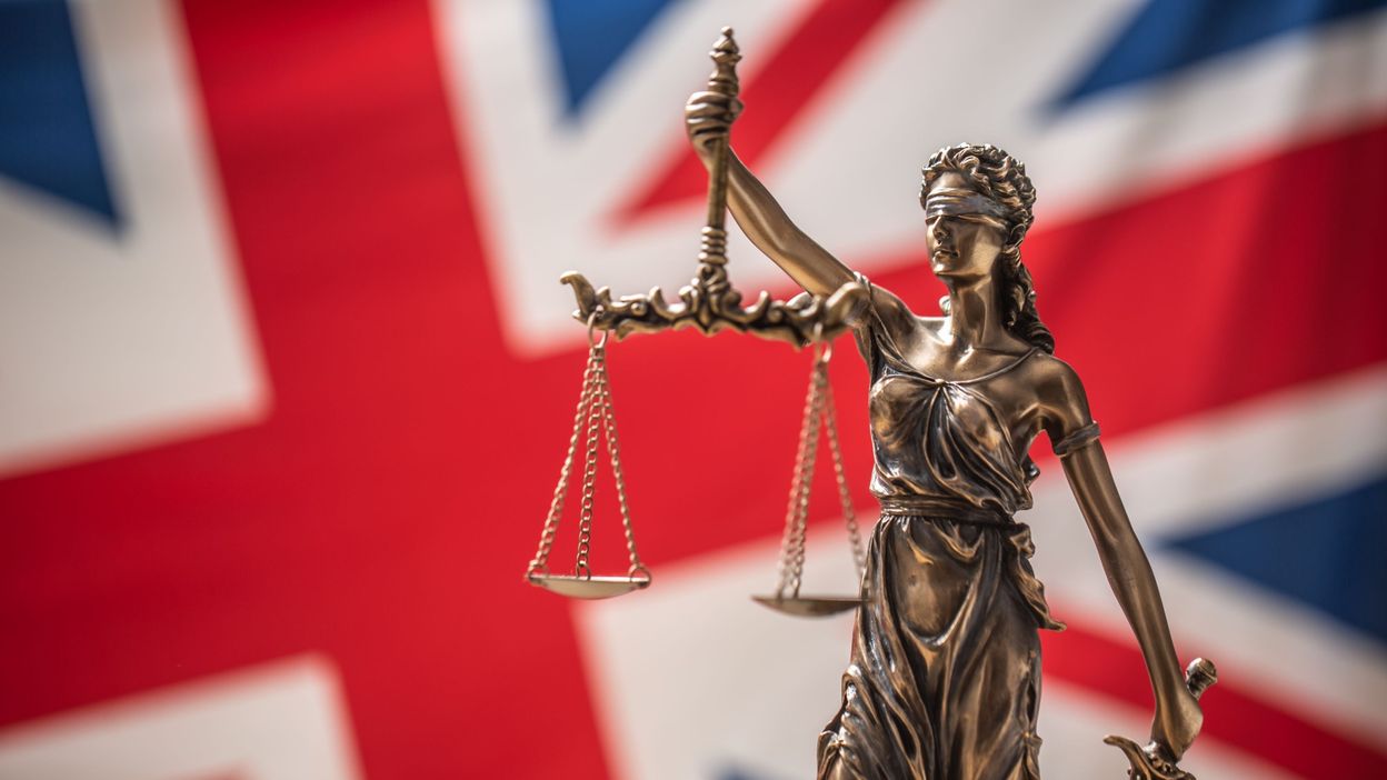 Un homme inculpé pour parricide à Frameries - RTBF Actus