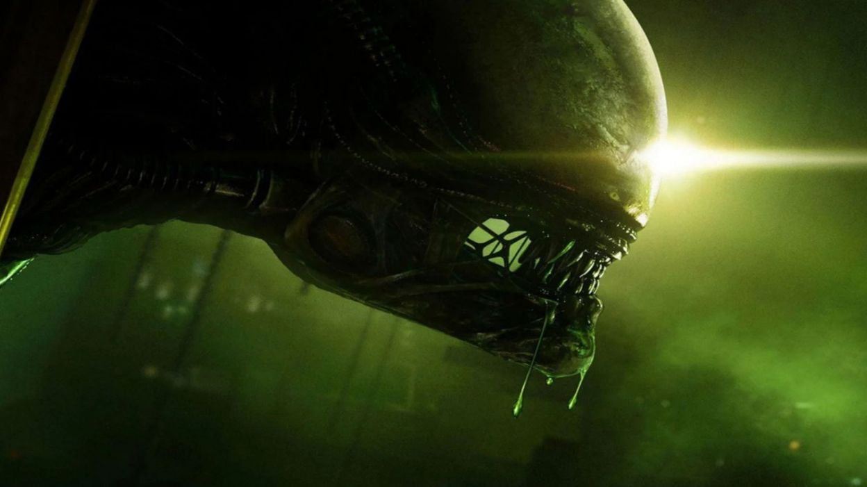 'Alien : Covenant' quand Ridley Scott réveillait la créature la plus ...