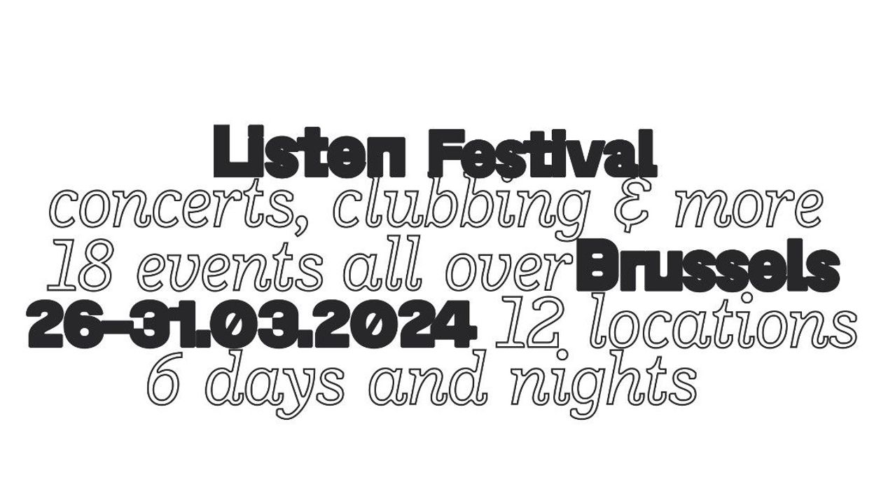 Le Brupass : un bon plan pour visiter Bruxelles ? - RTBF Actus