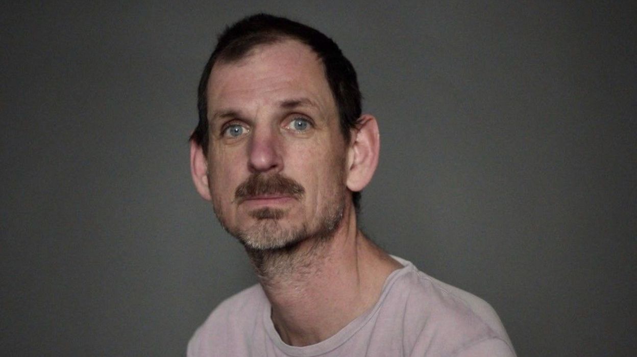 Venez découvrir en exclusivité 'Brûlée', le nouvel album de Cabane avec ...