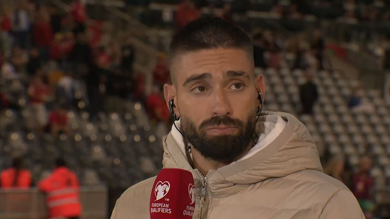 Diables Rouges - RTBF Actus