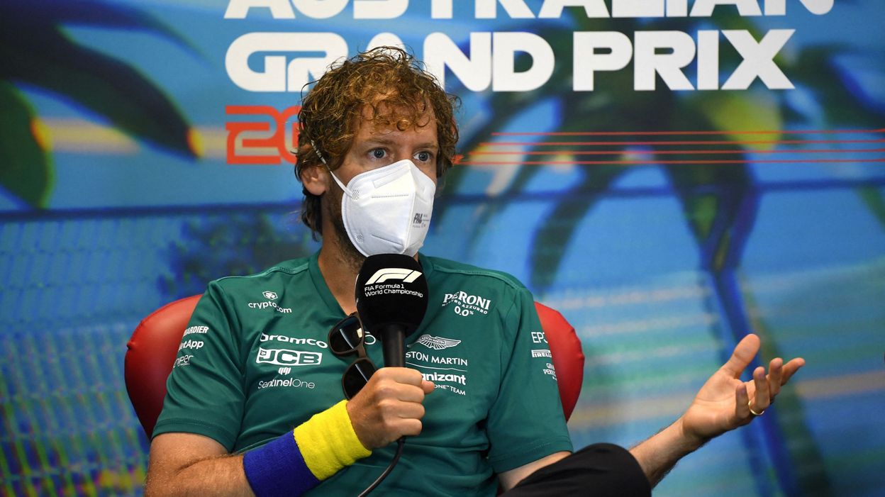 Fred Suber, le Belge qui crée les voitures miniatures des stars - rtbf.be