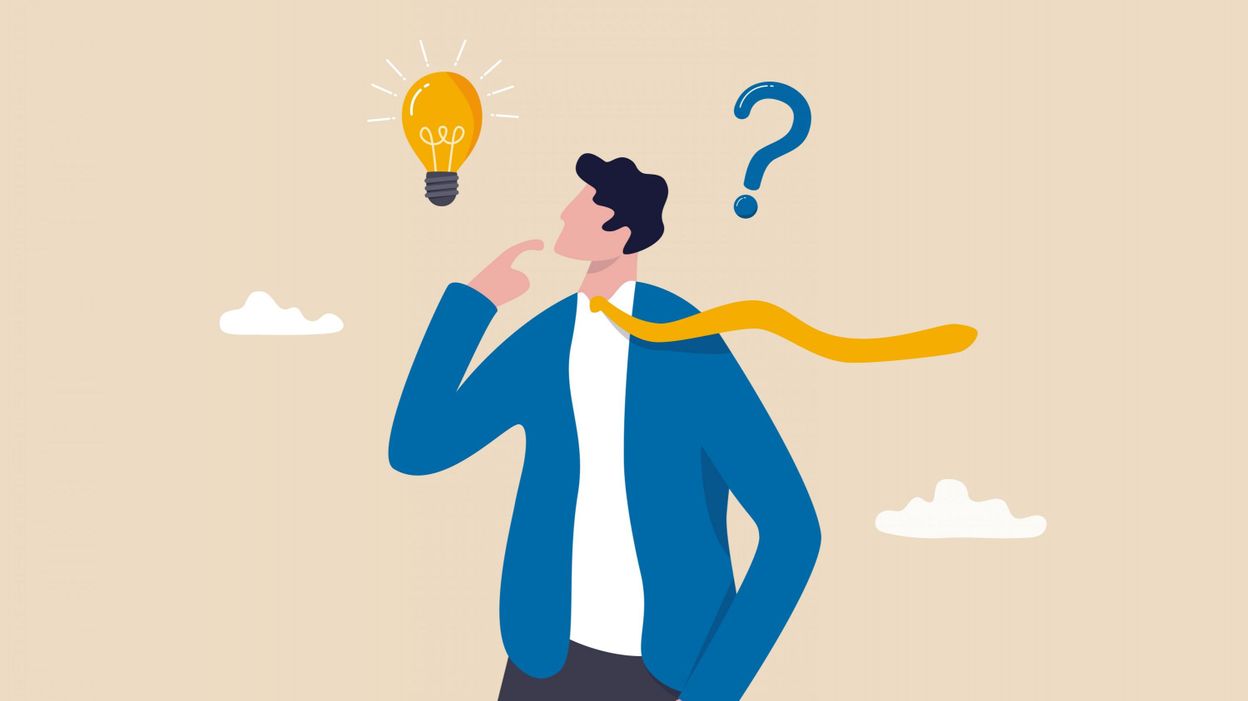 Pikachu alias « Jean-Luc » ? Cette mise à niveau va vous surprendre ...