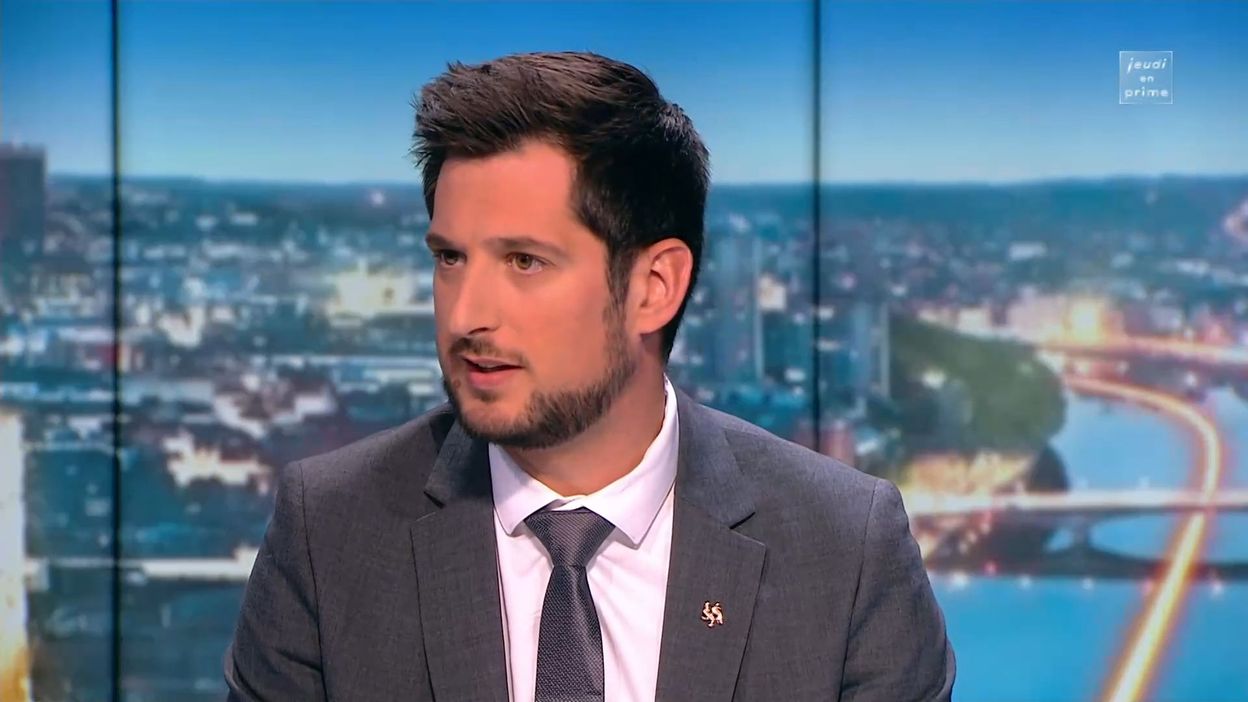 Le 'resserrage' du plan de relance wallon permettra une économie de 92 ...