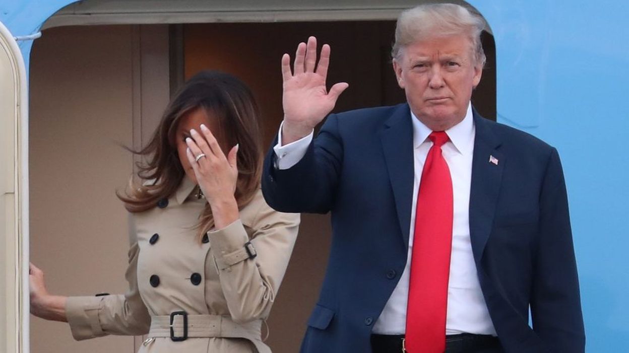 Le goujat est-il une espèce en voie de disparition ? Radiographie ...