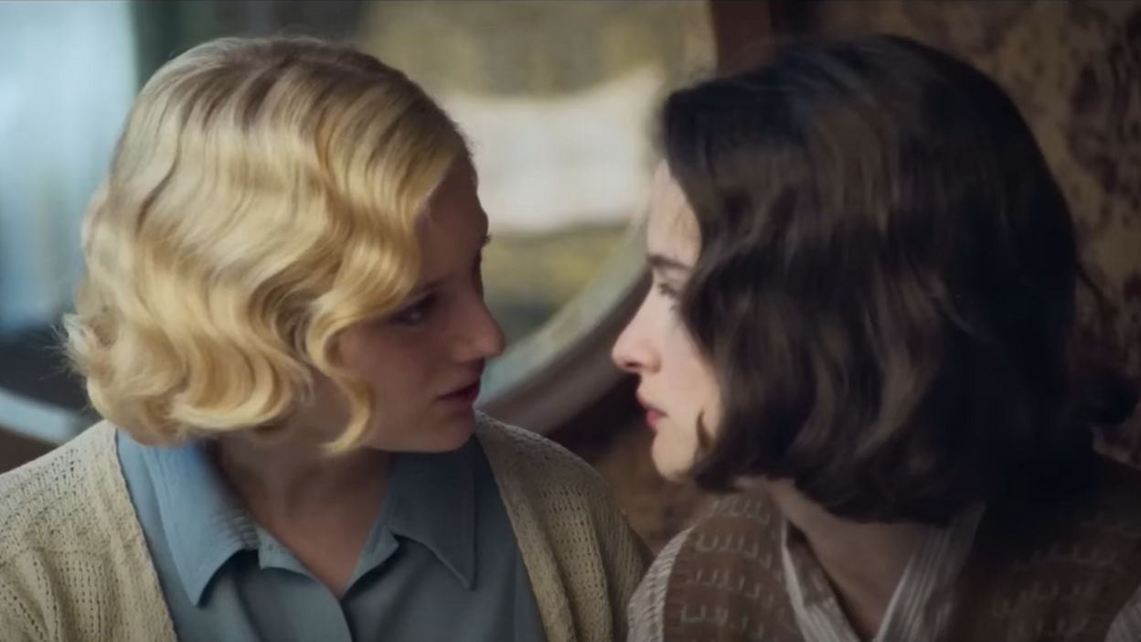 'Les Éclats' de Bret Easton Ellis : plongée vénéneuse au sein de la ...