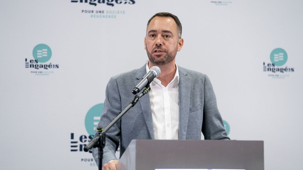 Va-t-on vers la fin de nos maisons quatre façades d'ici 2030 ...