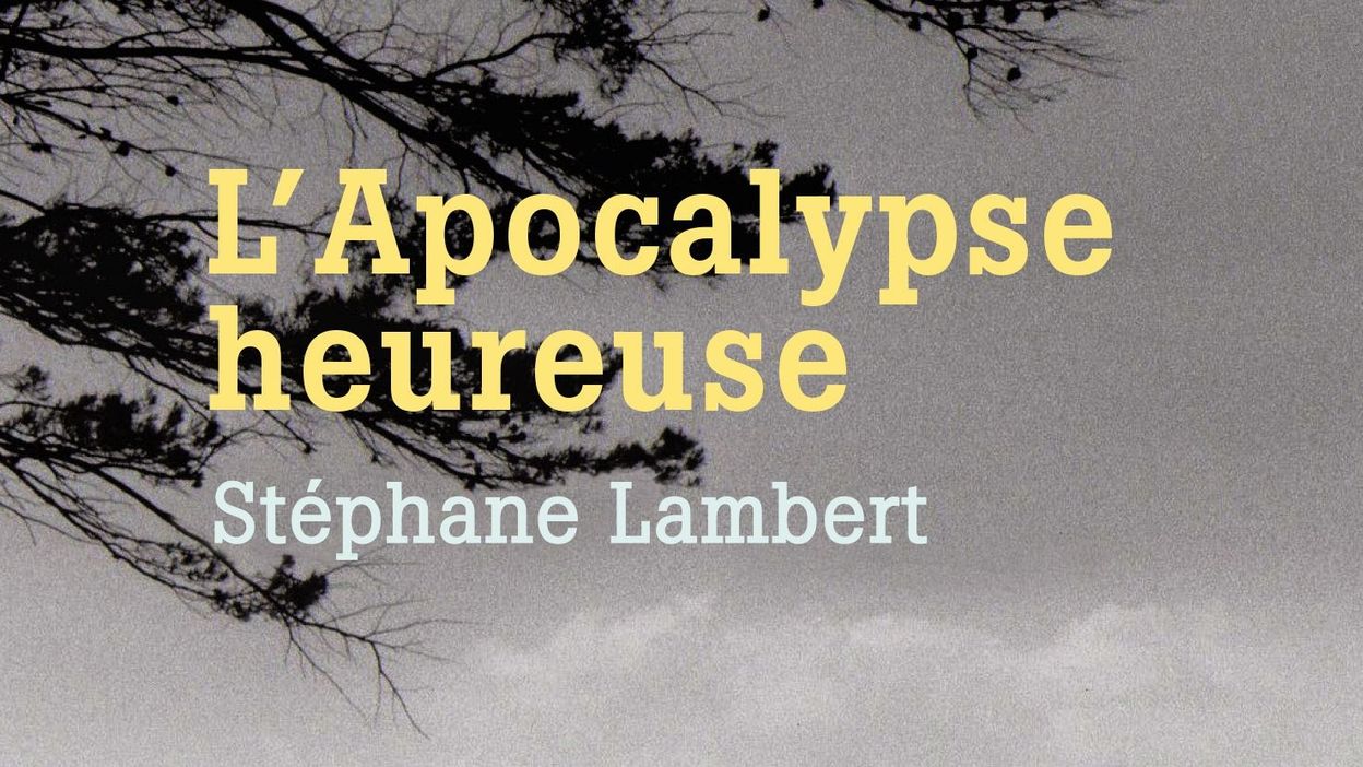 'La vie têtue' de Juliette Rousseau : histoires de transmissions ...