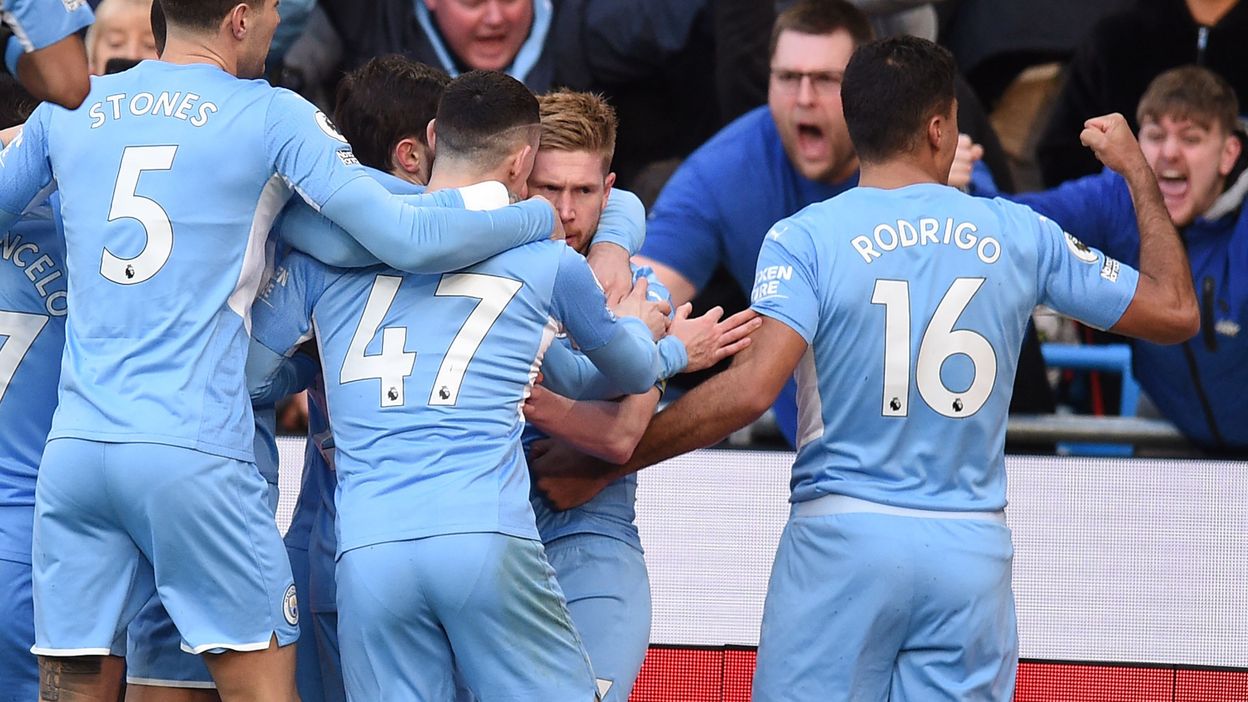 EXCLUSIF - Eden Hazard : 'Jouer chez les Diables sans mes deux ...