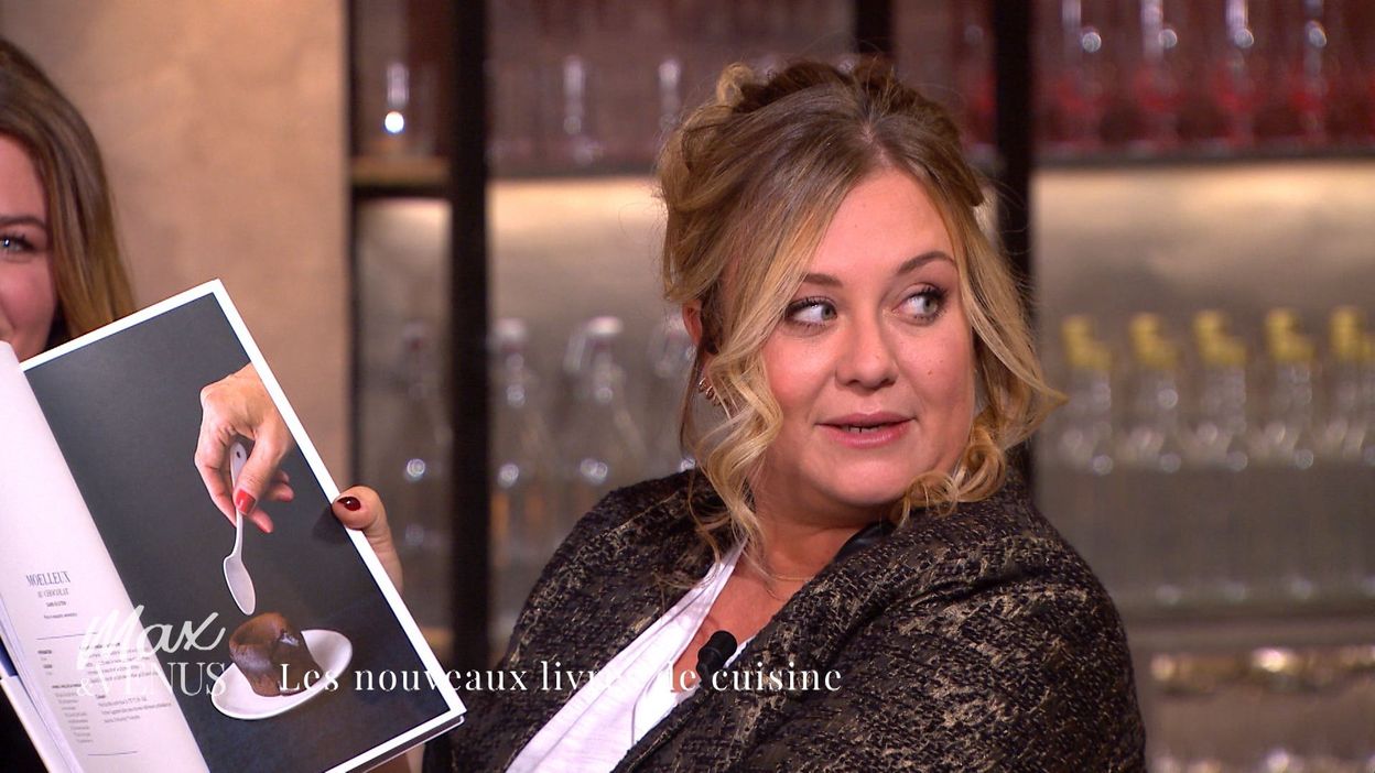 Leslie vous a dégoté quelques ouvrages - RTBF Actus