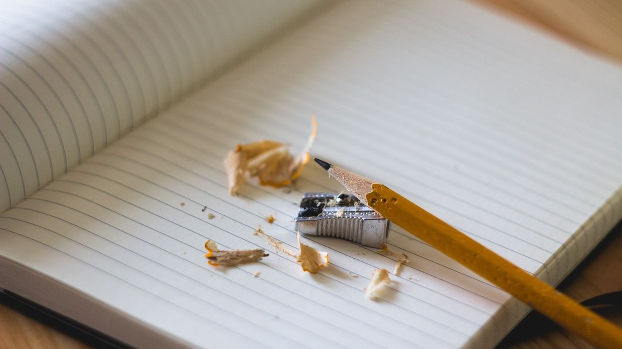 CEB, CE1D... voici tous les questionnaires des années précédentes pour ... CEB, CE1D... voici tous les questionnaires des années précédentes pour ...