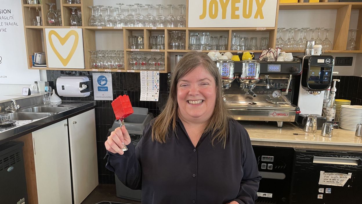 'Choc de la simplification administrative' : les gouvernements de ...