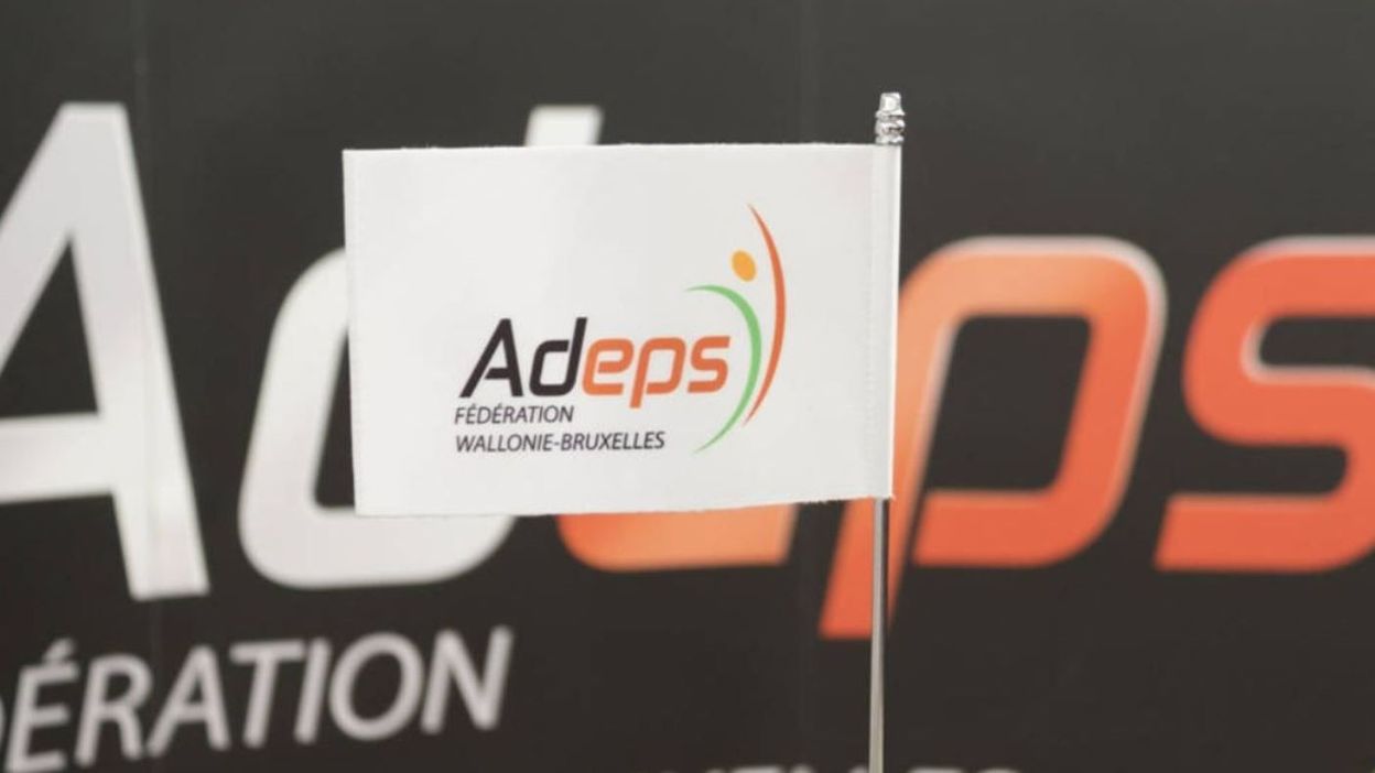 Coronavirus: quel impact sur les stages d'été? L'ADEPS envisage ...