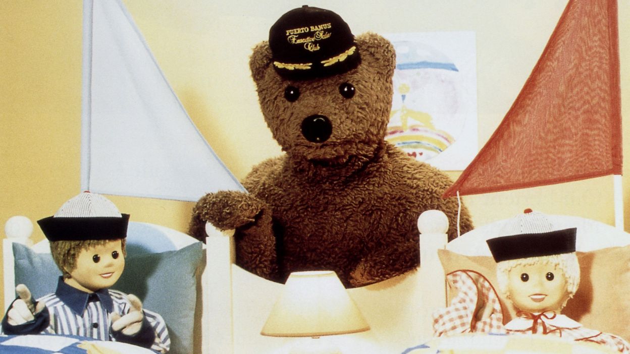 Baraki : découvrez en exclu les premières minutes de l’épisode de ce ...