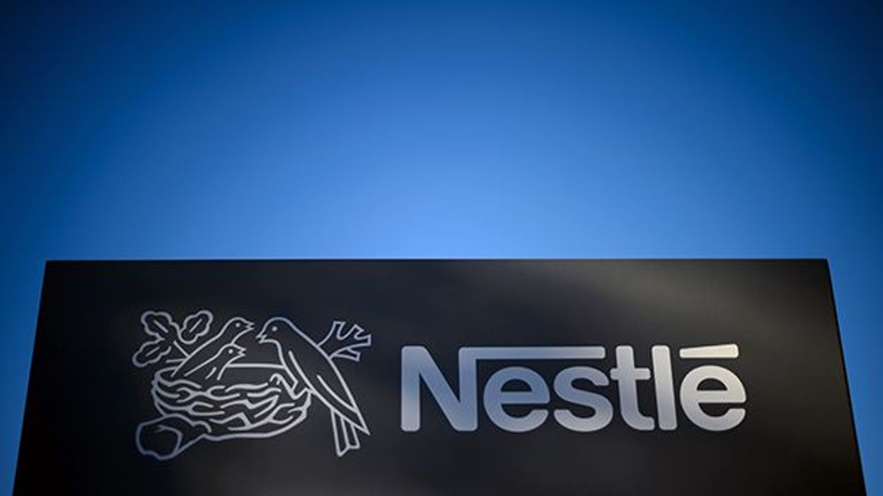 Nestlé invite les consommateurs à visiter ses usines