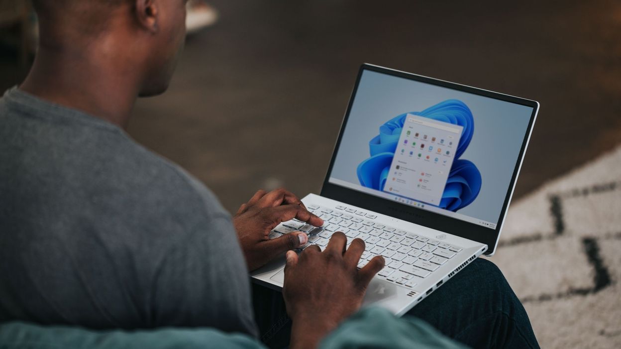 Microsoft dit adieu à WordPad, le traitement de texte gratuit de ... Microsoft dit adieu à WordPad, le traitement de texte gratuit de ...