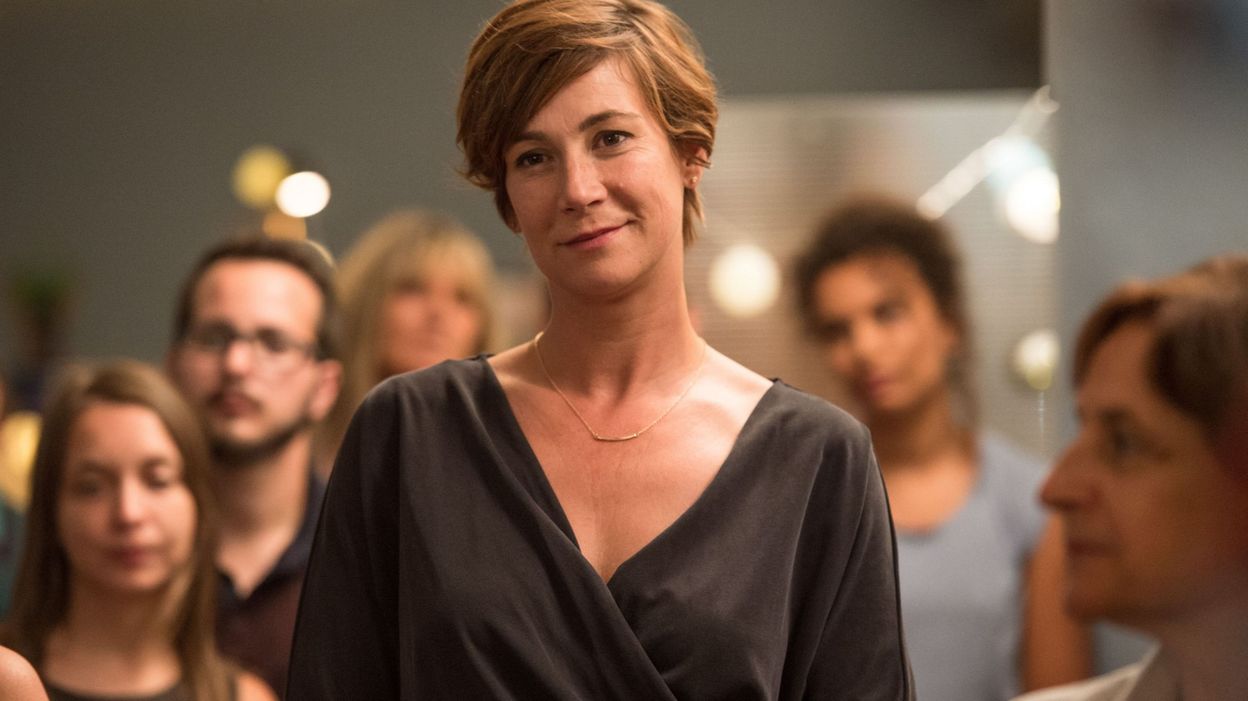 Ces acteurs et actrices belges qui ont joué dans 'Meurtres à' - RTBF Actus