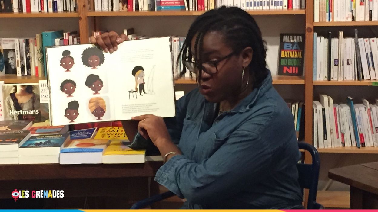 "La vie têtue" de Juliette Rousseau : histoires de transmissions ...