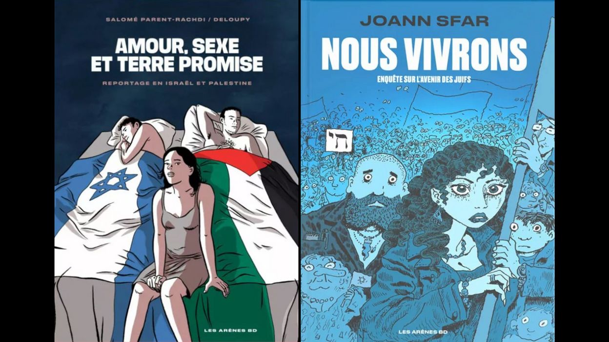 Classic 21, la radio Classic Rock de la RTBF - RTBF Actus