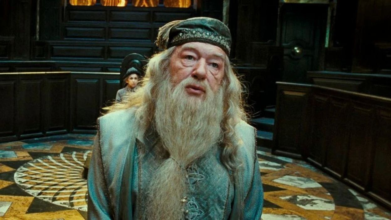 'Harry Potter' : l’acteur britannique Paapa Essiedu va incarner Severus ...