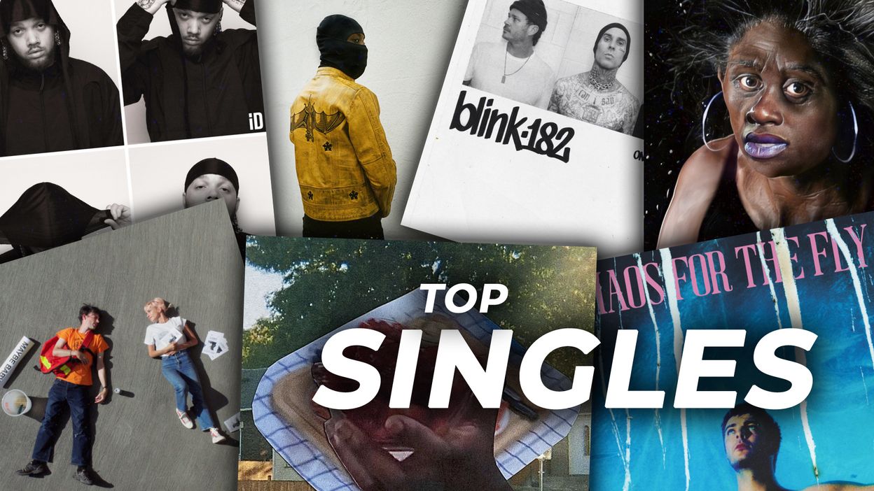 La fameuse Ford Hot Rod de ZZ Top, Billy et Randy Gibbons passionnés de ...