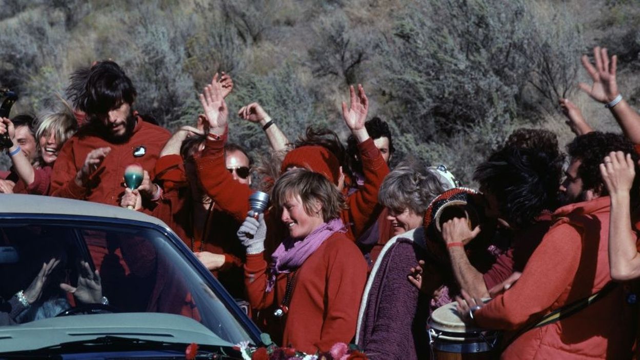 La première attaque biologique aux États-Unis : que reprochait-on à la ...