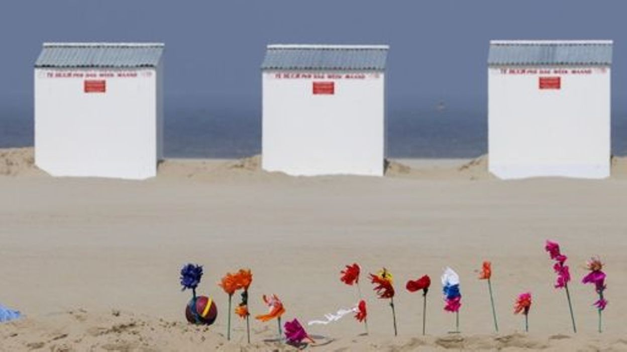 Optimiser les jours de congé en 2025 : 57 jours de congé en posant 23 ...