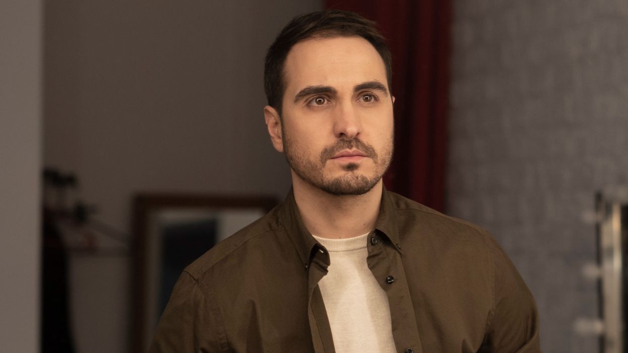 Kid Noize présente son single 'Better Than This' et mixe chez Samy et ...