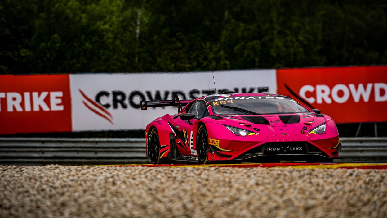 Fred Suber, le Belge qui crée les voitures miniatures des stars - RTBF ...