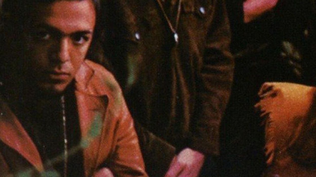 Doug Lubahn, bassiste des Doors, est mort - rtbf.be