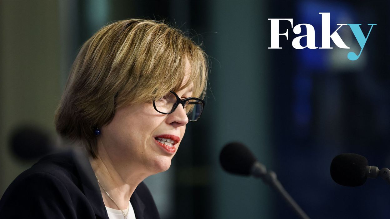 RTBF Info - Toute l'actualité en Belgique et dans le monde sur RTBF.be ...