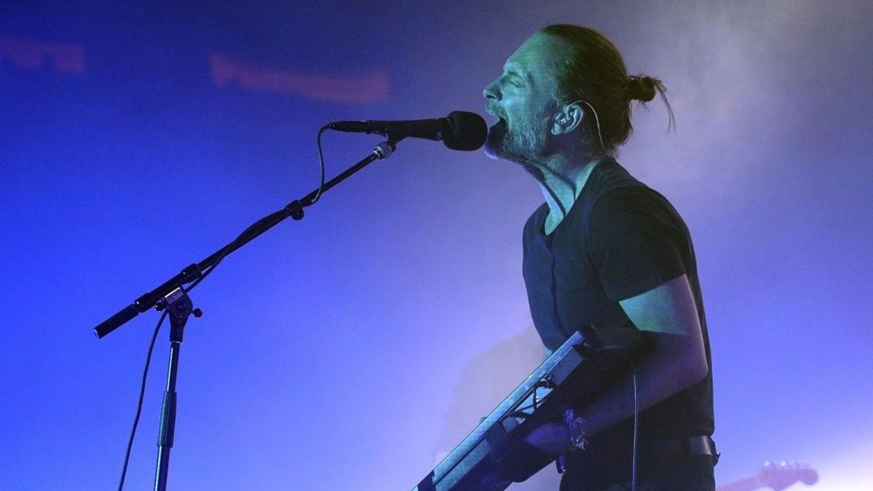 Kyo, 20 ans de succès pour 'Le chemin' : la recette de l’album d’une ...