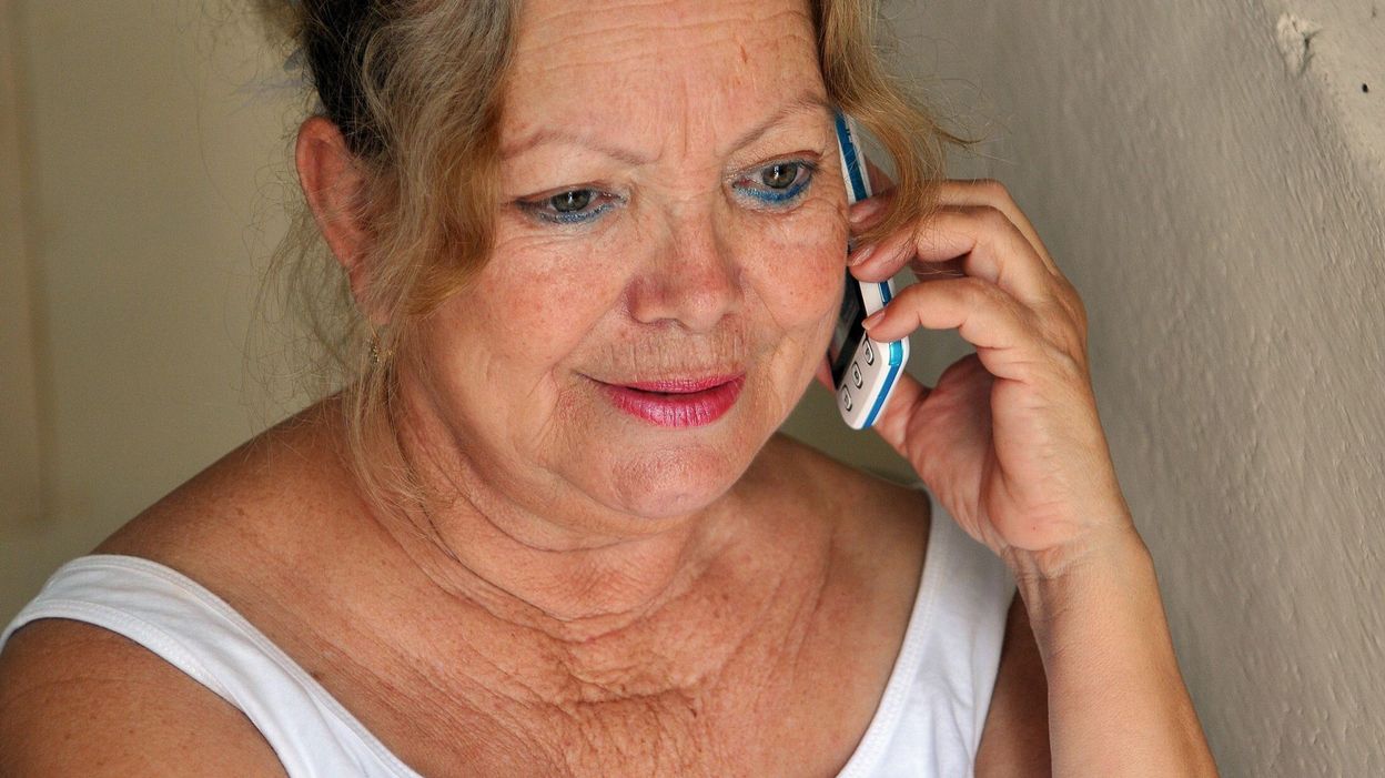 Cuba: Laura Pollan, leader des 'Dames en blanc', est décédée - RTBF Actus