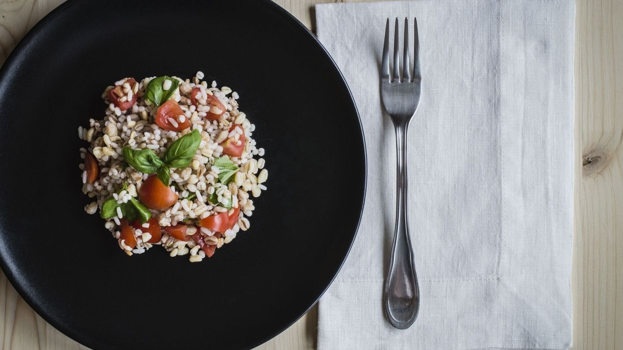 Éructation : que faire quand vos renvois sont trop fréquents ? - RTBF Actus