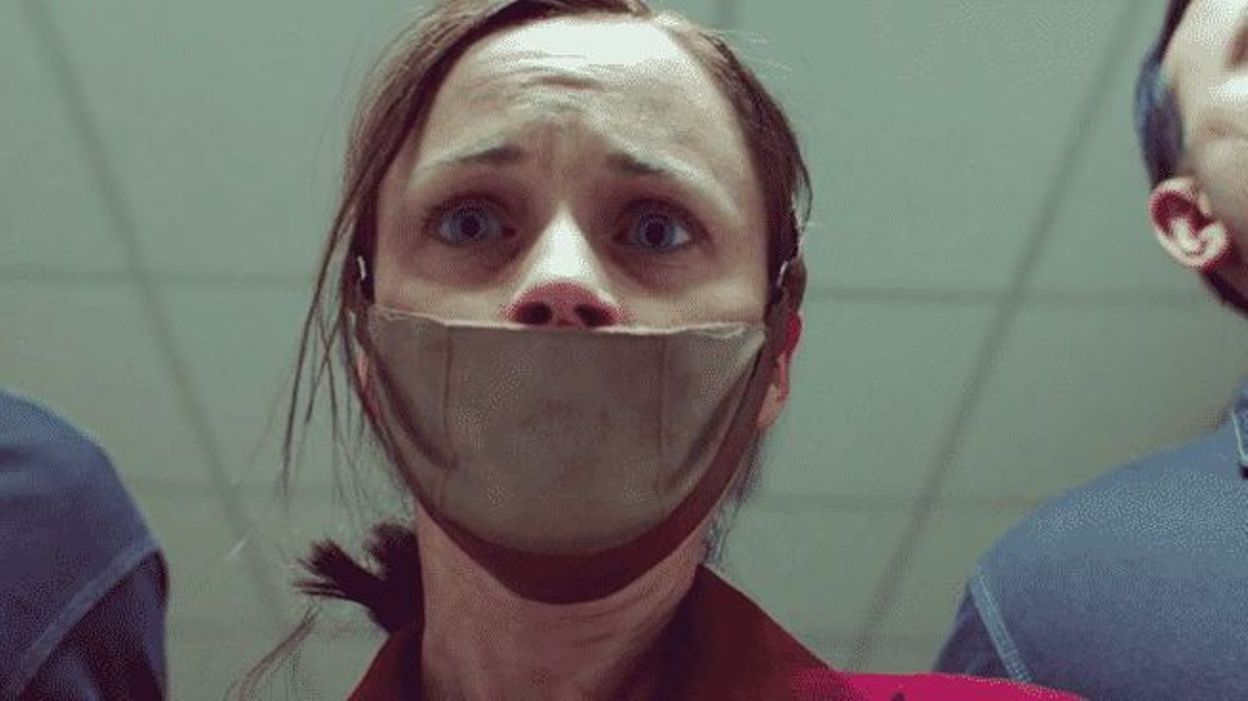 La saison 6 de 'The Handmaid's Tale : La Servante écarlate' sera la dernière - RTBF Actus