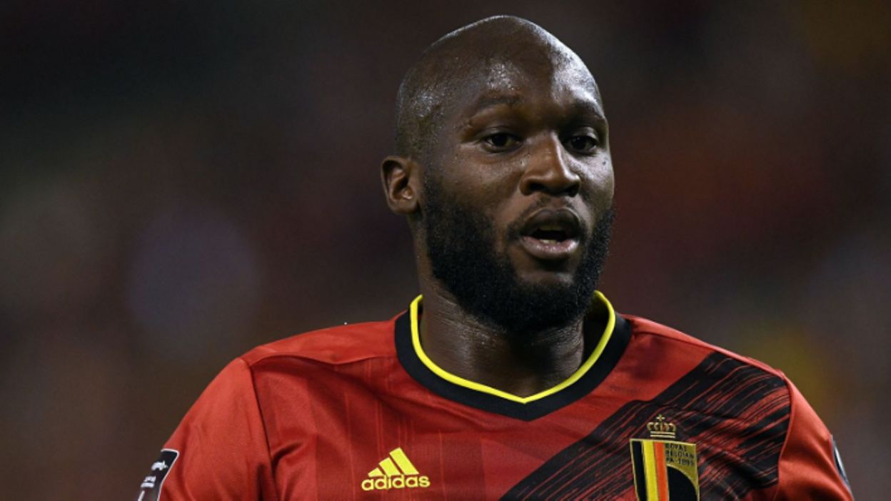 Le calendrier des Diables Rouges en route pour la Coupe du monde 2026 ...