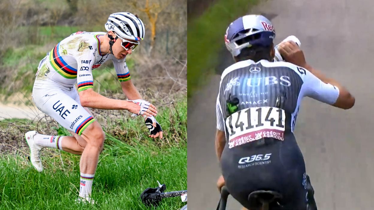 Jessica Riga nous partage son coup de foudre pour Lustin - RTBF Actus