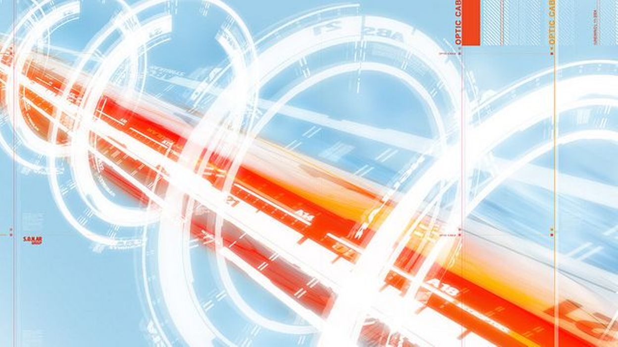 Le travail a repris chez Opticable à Frameries