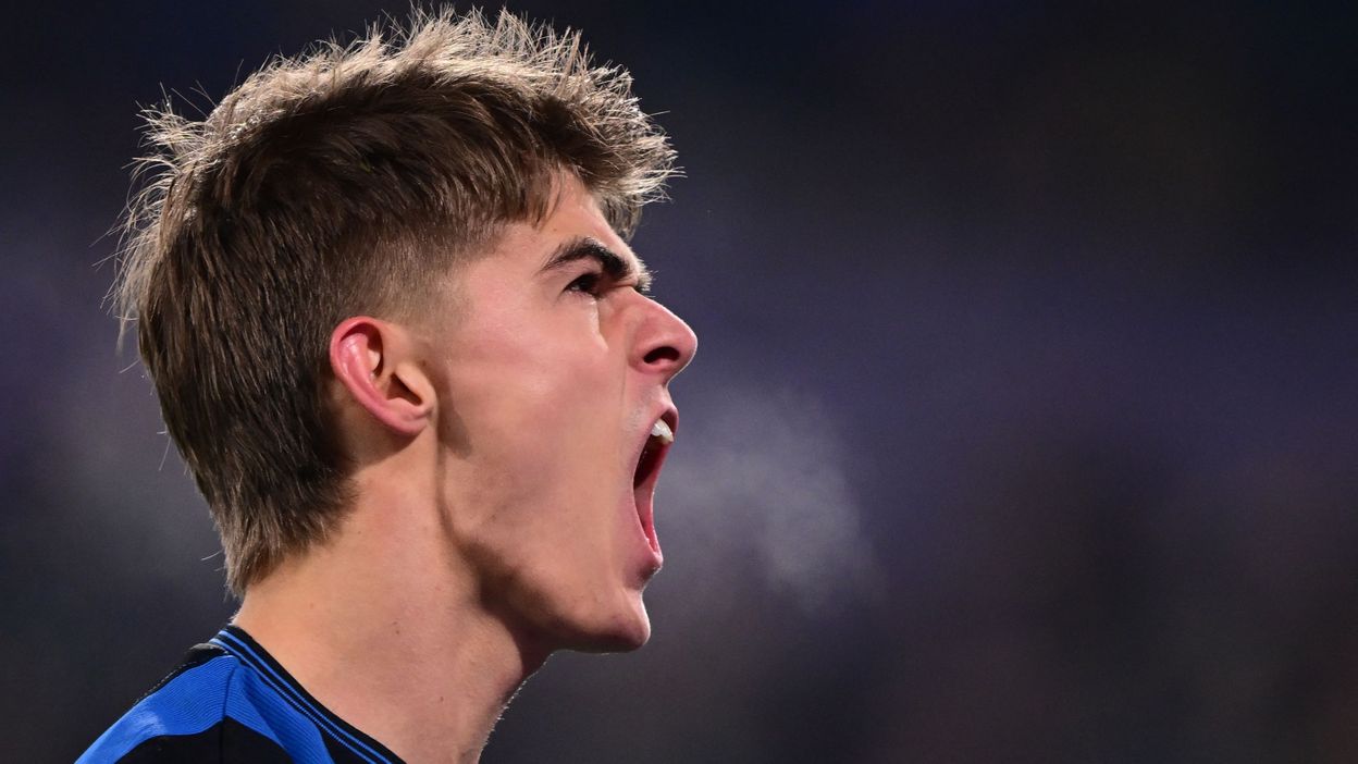 Un carton plein des clubs belges en Europe ? Pour Philippe Albert, 'on ...