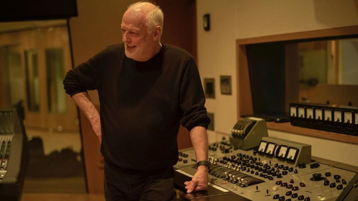 La fameuse Ford Hot Rod de ZZ Top, Billy et Randy Gibbons passionnés de ...